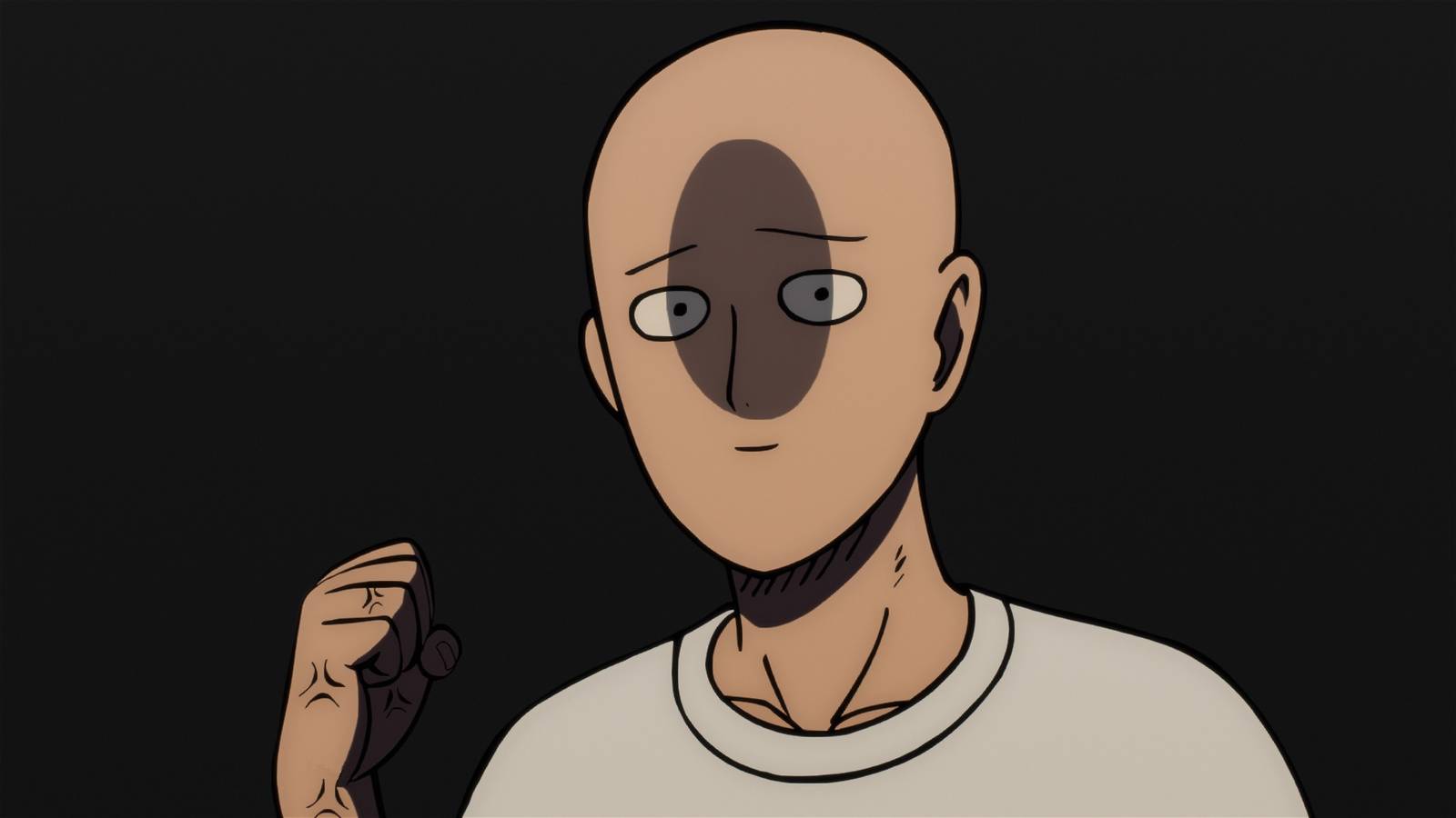 One-Punch Man Just Hit a Milestone So Embarrassing It Redefines Rock Bottom