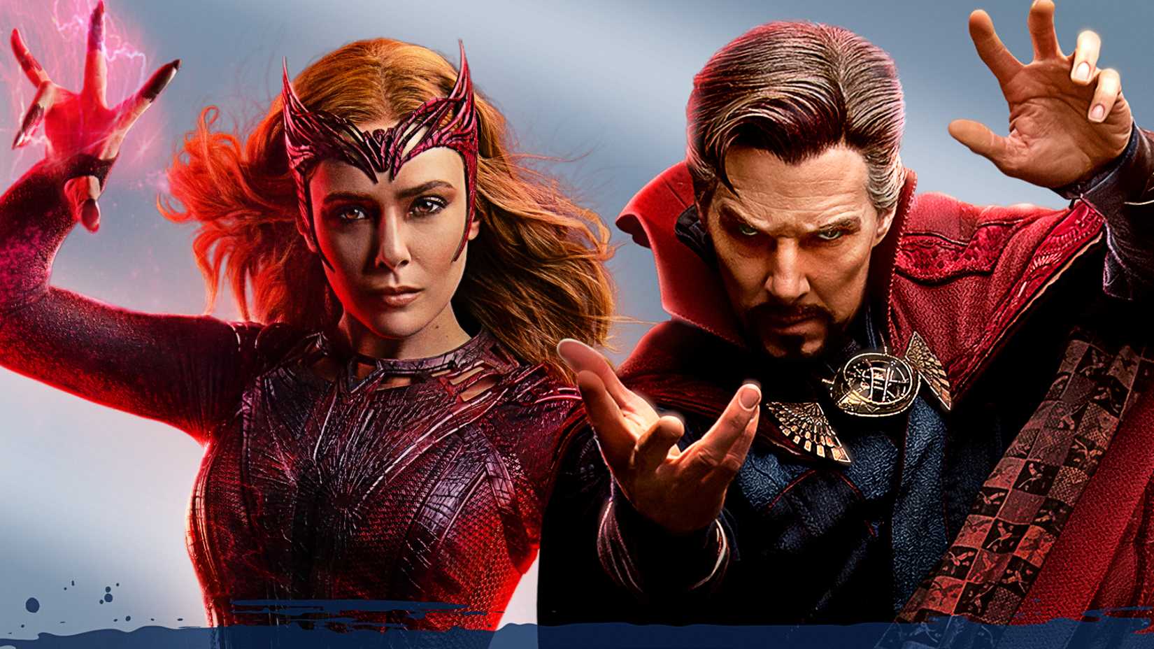 Marvel's Godzilla Crossover Battle Tops Avengers: Endgame's Finale