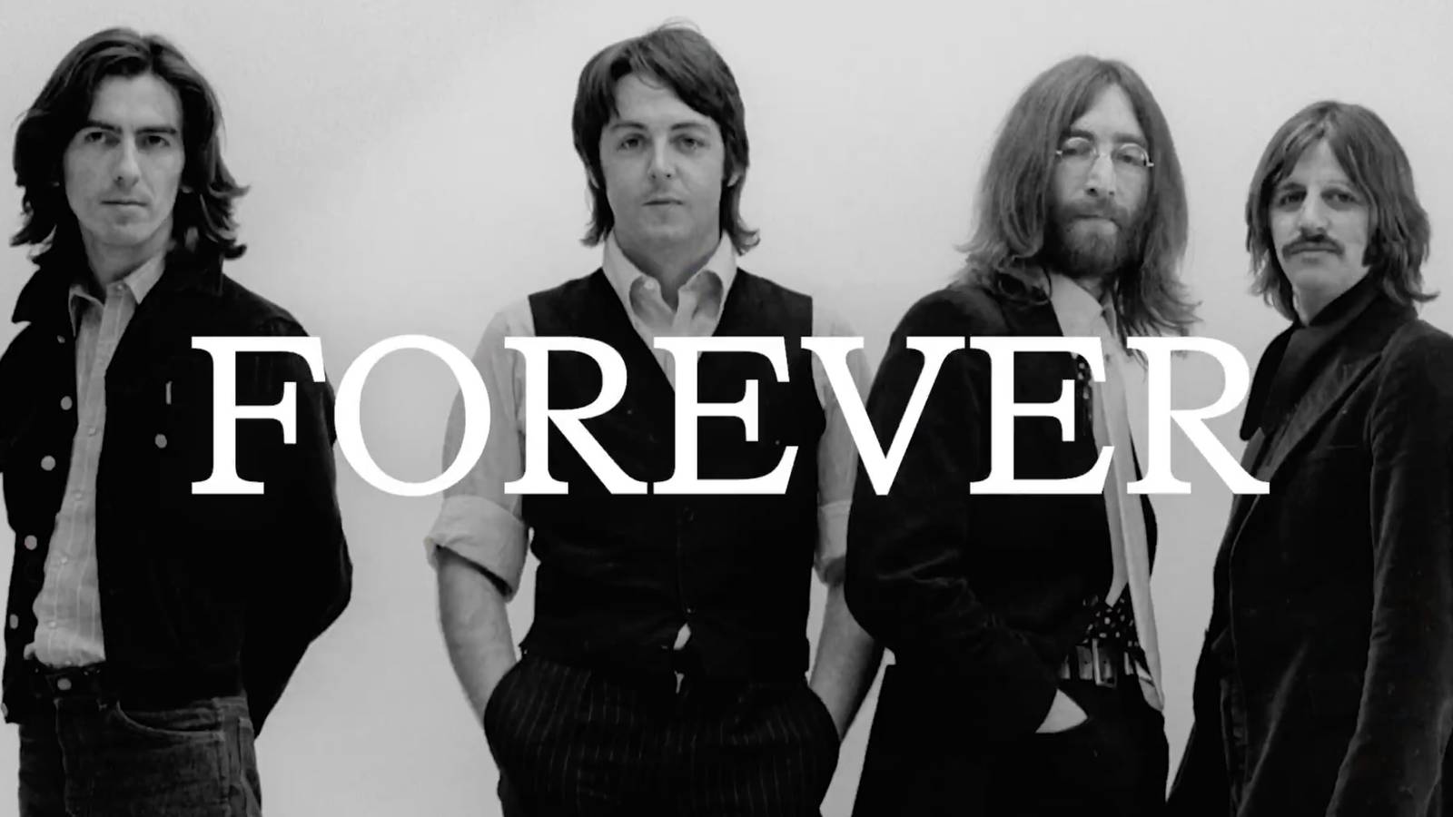 Conan O’Brien & Tom Holland Unite In The Rest Is History Trailer