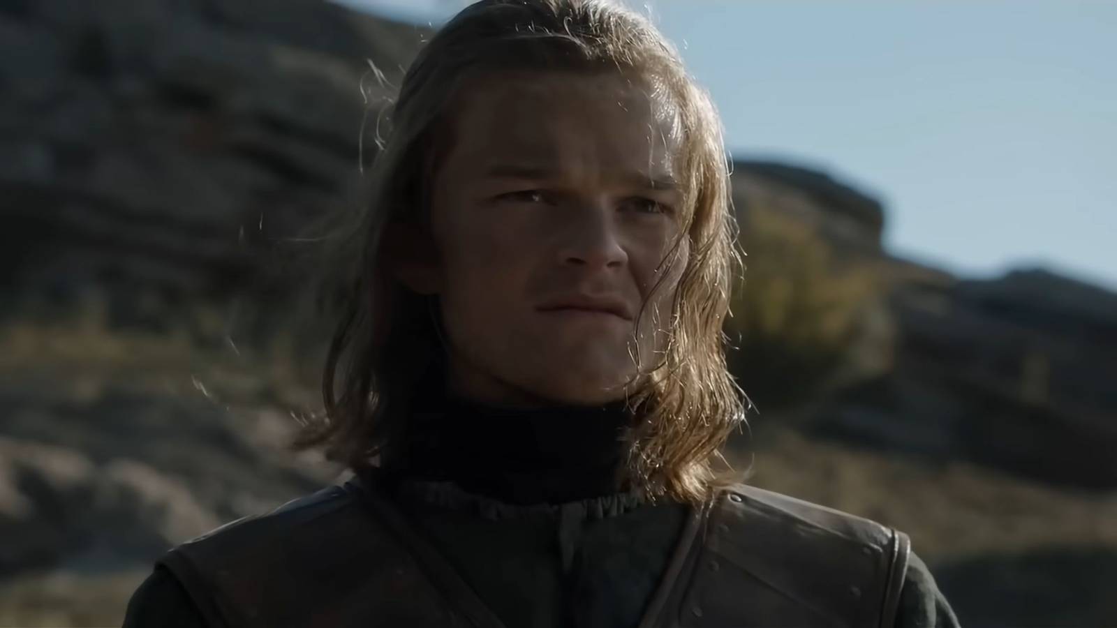 Why Game of Thrones Removed Arthur Dayne's Signature Sword Dawn