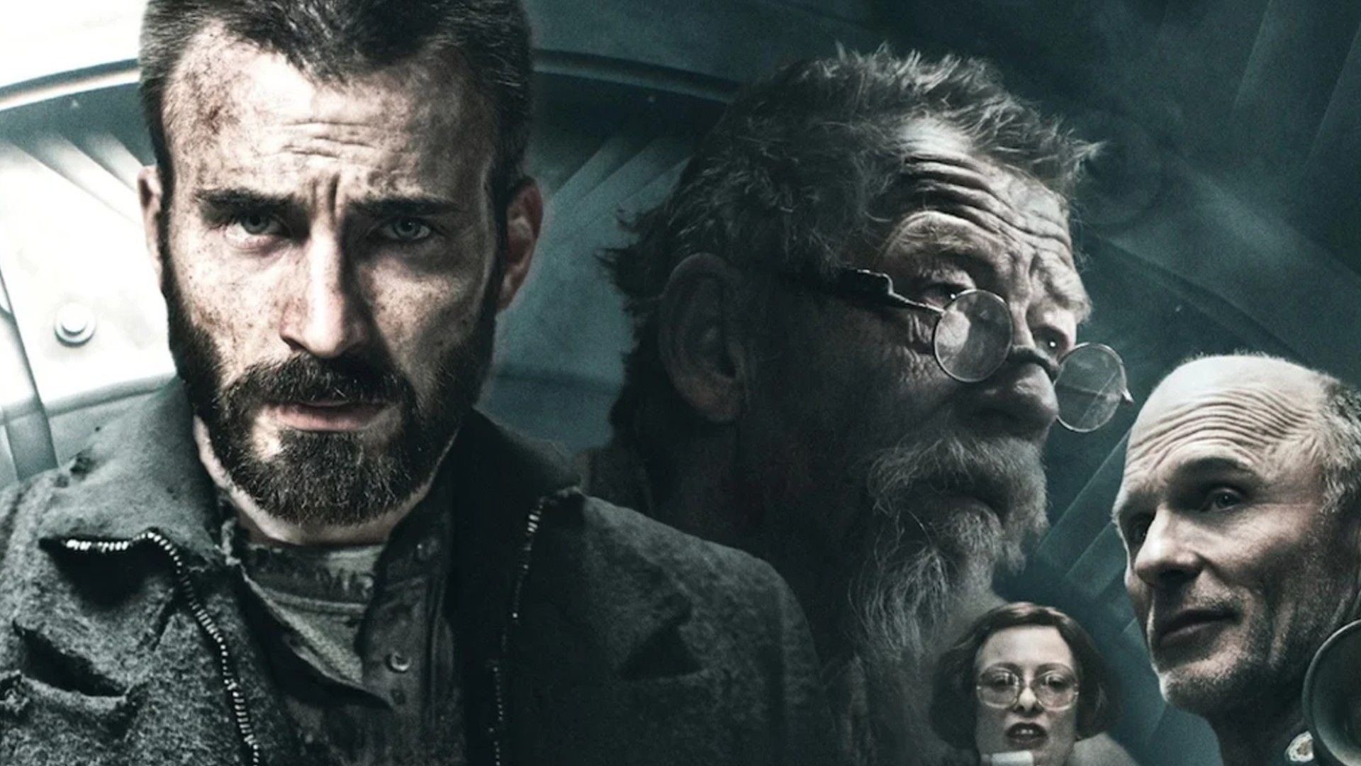 Snowpiercer Summary, Trailer, Season List, Cast, Where to Watch and More