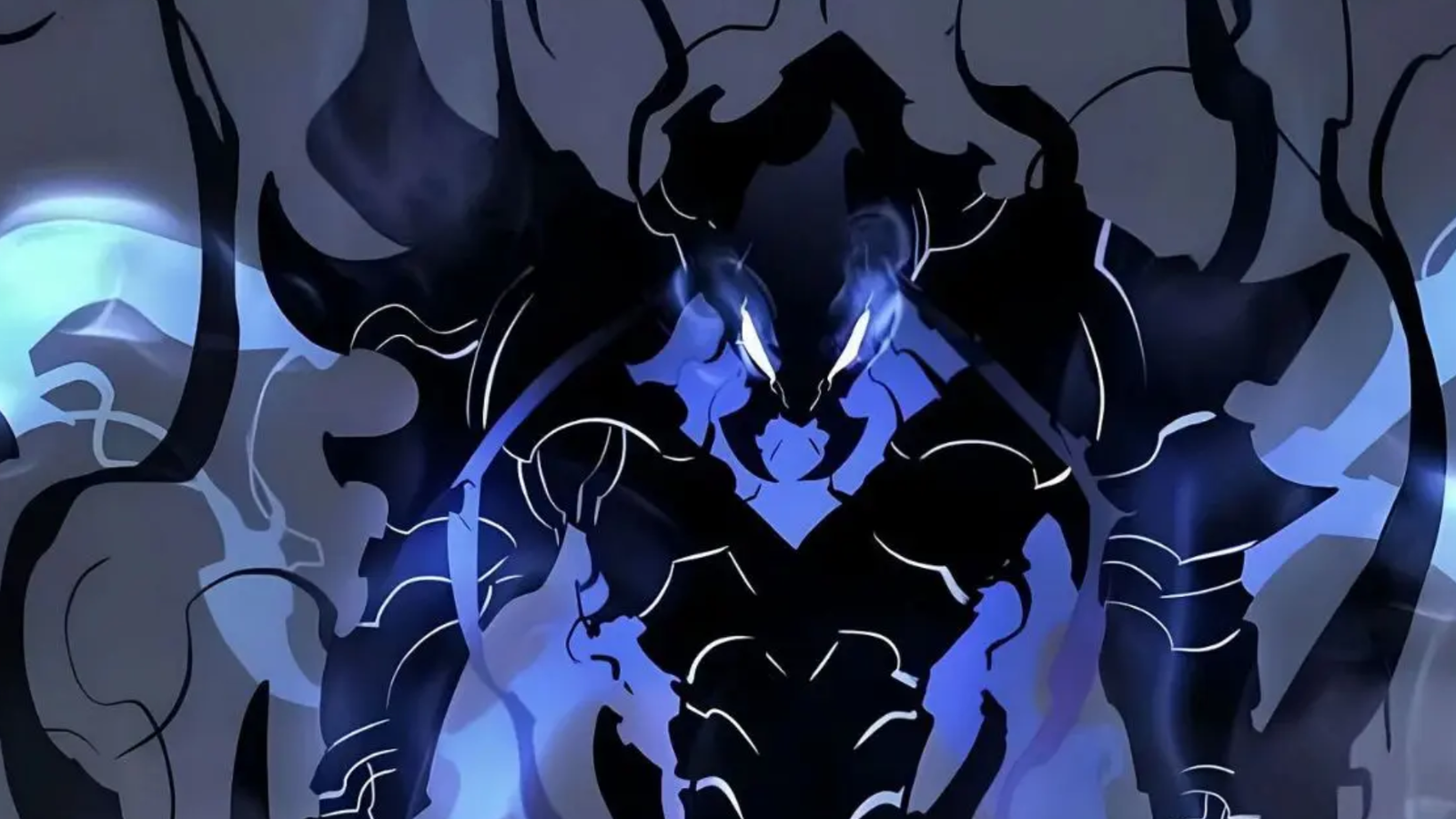 This Viral Solo Leveling Cosplay Proves Beru Is Ready to Rule Over ...