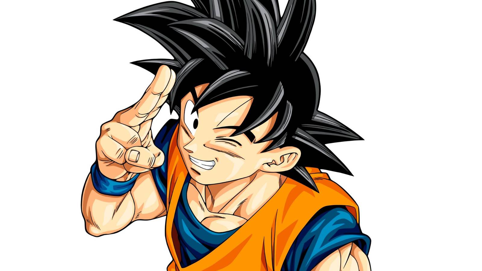 Dragon Ball’s Forgotten Isekai Spinoff Is the Hidden Gem Every Anime ...