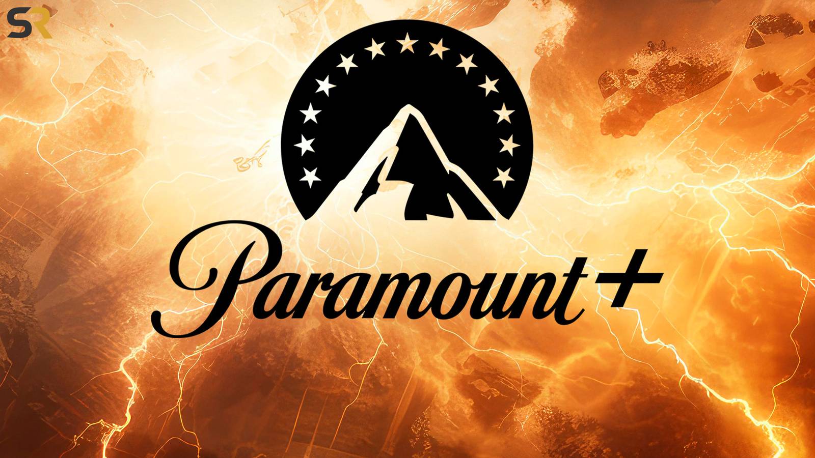 Top 3 Must-Watch Paramount+ Shows This Weekend: November 21–23, 2025