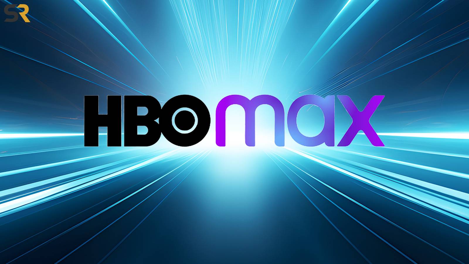Top 3 Must-Watch HBO Max Shows This Weekend: November 21–23, 2025