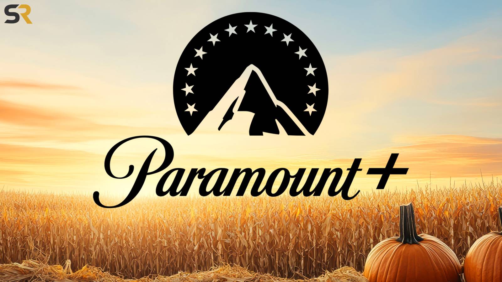 Top 3 Must-Watch Paramount+ Shows This Weekend: November 28–30, 2025