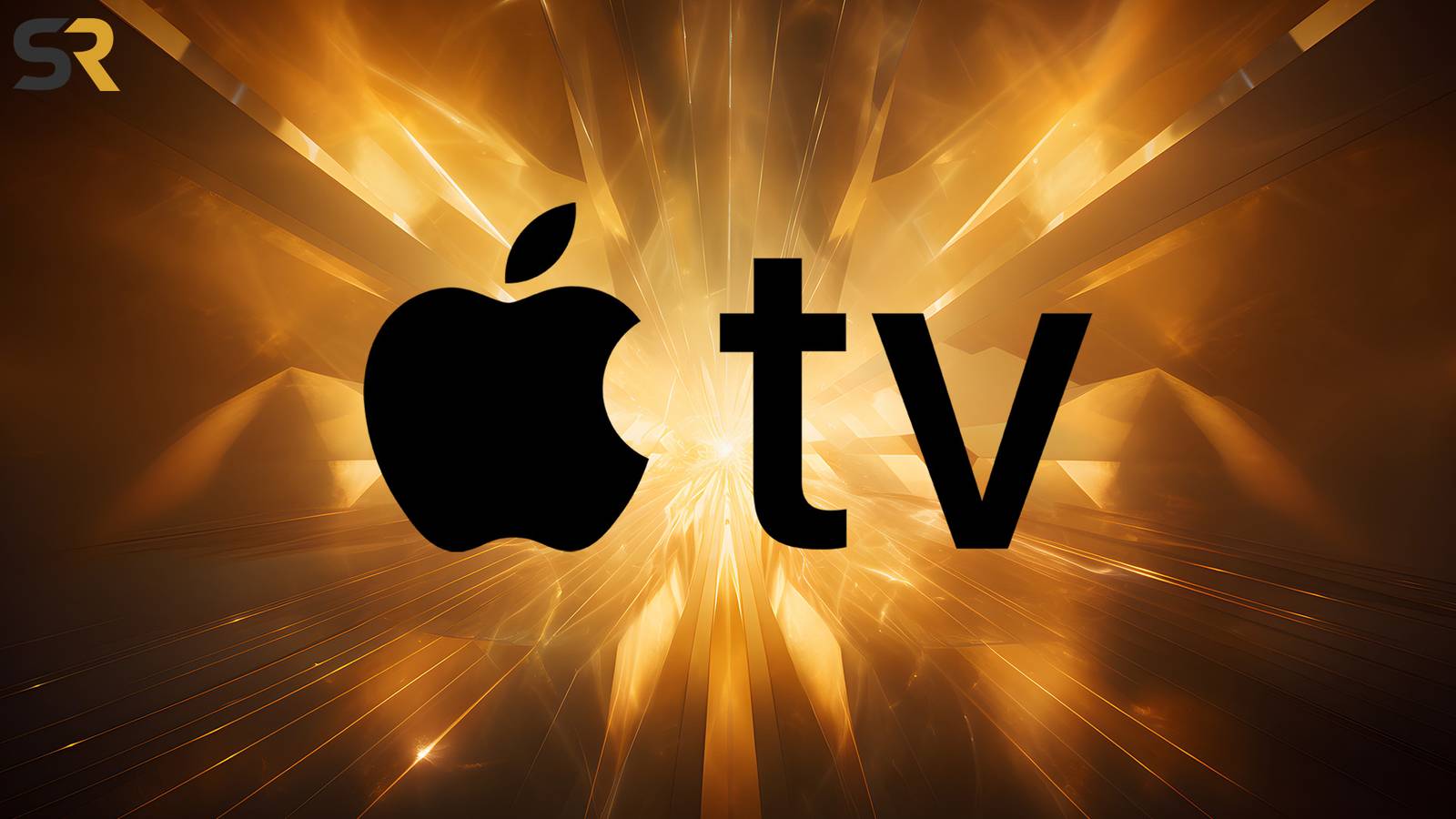 Top 3 Must-Watch Apple TV Shows This Weekend: November 14–16, 2025