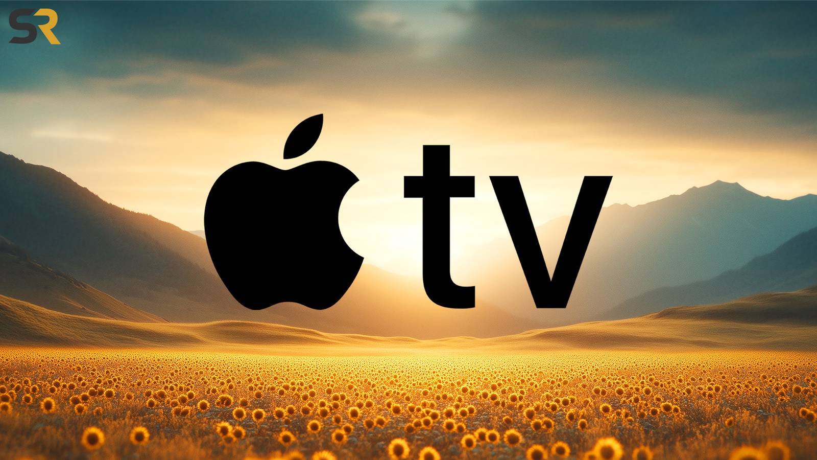 Top 5 Must-Watch Apple TV Shows This Week: November 10–14, 2025