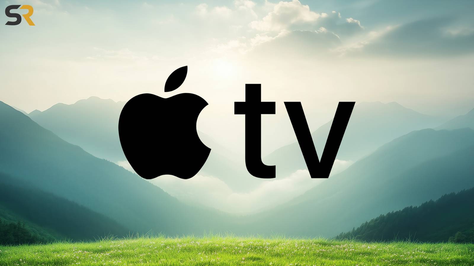 Top 3 Must-Watch Apple TV Shows This Weekend: November 7–9, 2025
