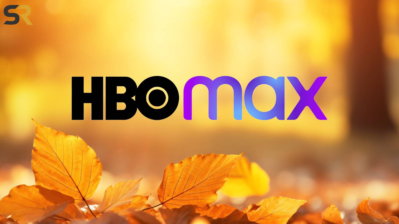 Top 3 Must-Watch HBO Max Shows This Weekend: November 14–16, 2025