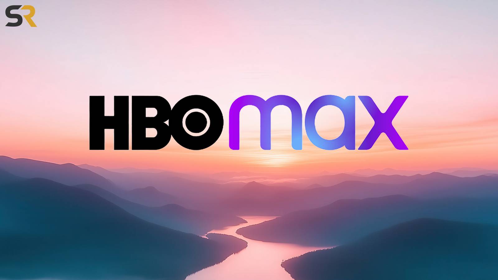 Top 3 Must-Watch HBO Max Shows This Weekend: November 7–9, 2025