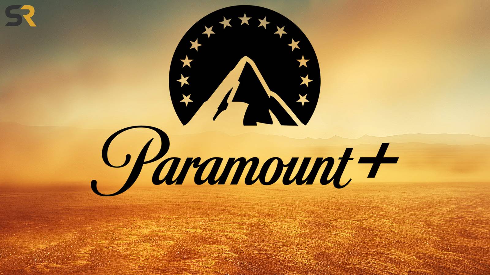 Top 3 Must-Watch Paramount+ Shows This Weekend: November 7–9, 2025