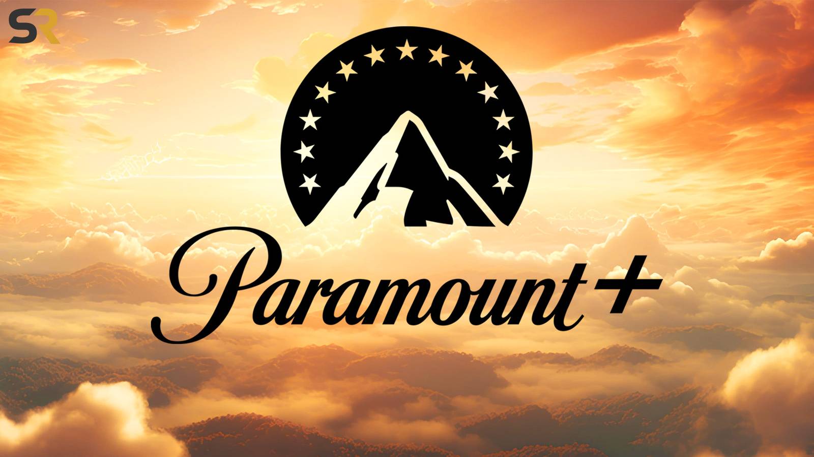 Top 5 Must-Watch Paramount+ Shows This Week: November 10–14, 2025