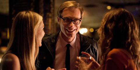 Hello Ladies Summary, Trailer, Season List, Cast, Where to Watch and More