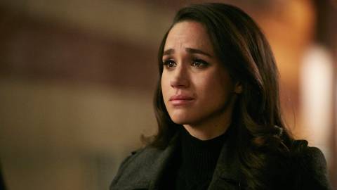 Suits Summary, Trailer, Season List, Cast, Where to Watch and More