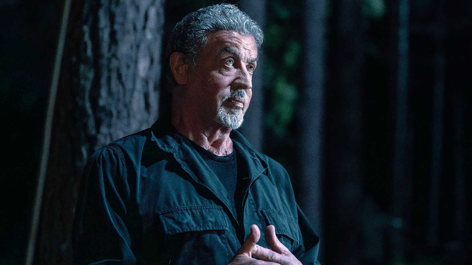 Tulsa King Season 5's Biggest Series Change Yet Could Make Sylvester ...