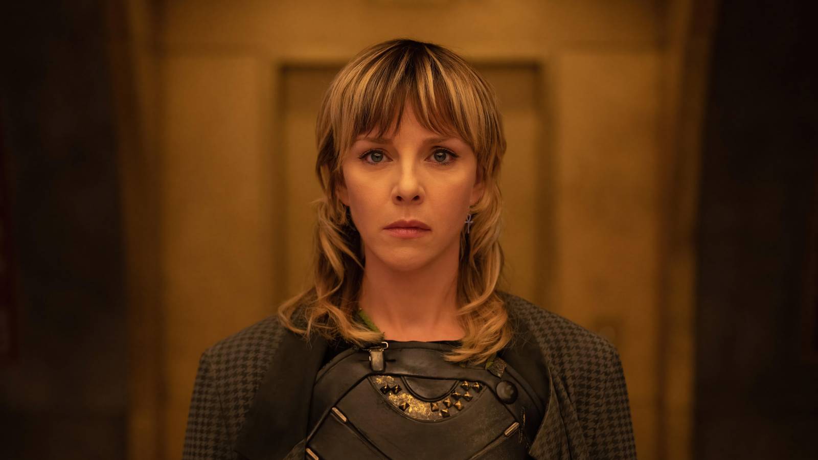 20 Best MCU Characters Introduced In The Disney+ Shows