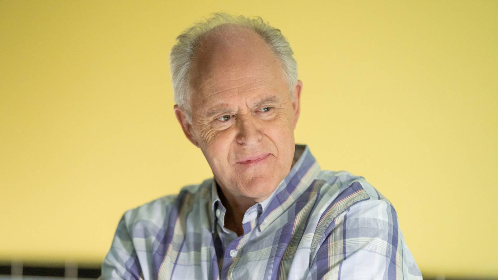 3 Crime Thriller Shows With Unforgettable Villains