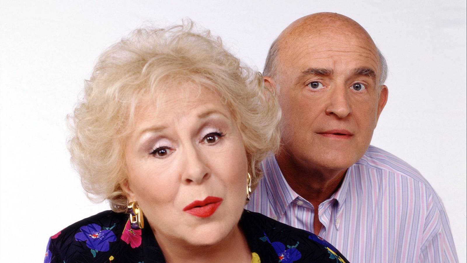 Everybody Loves Raymond 30th Anniversary Special: A Look Back