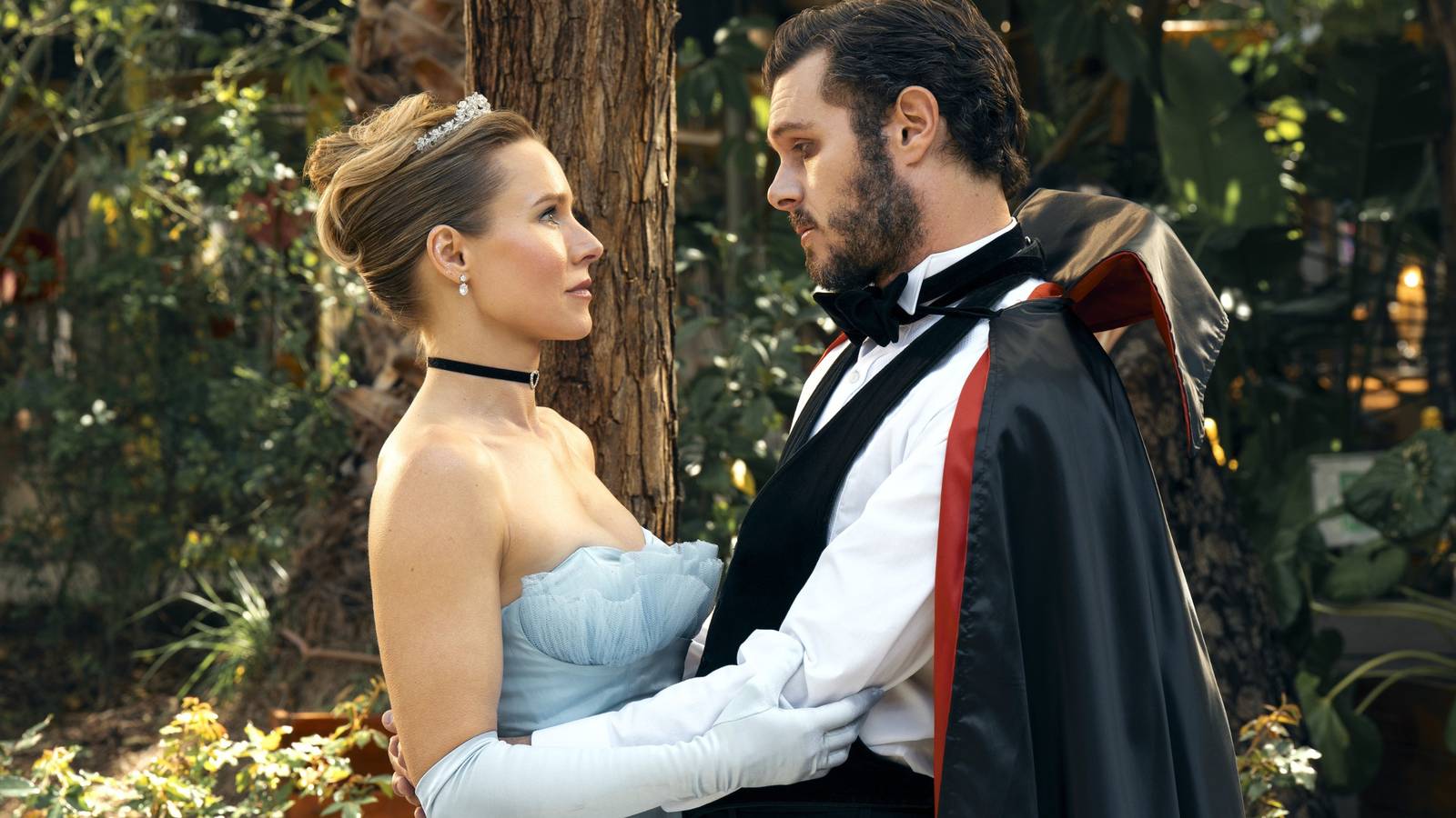Nobody Wants This Season 3's Fate Confirmed By Netflix