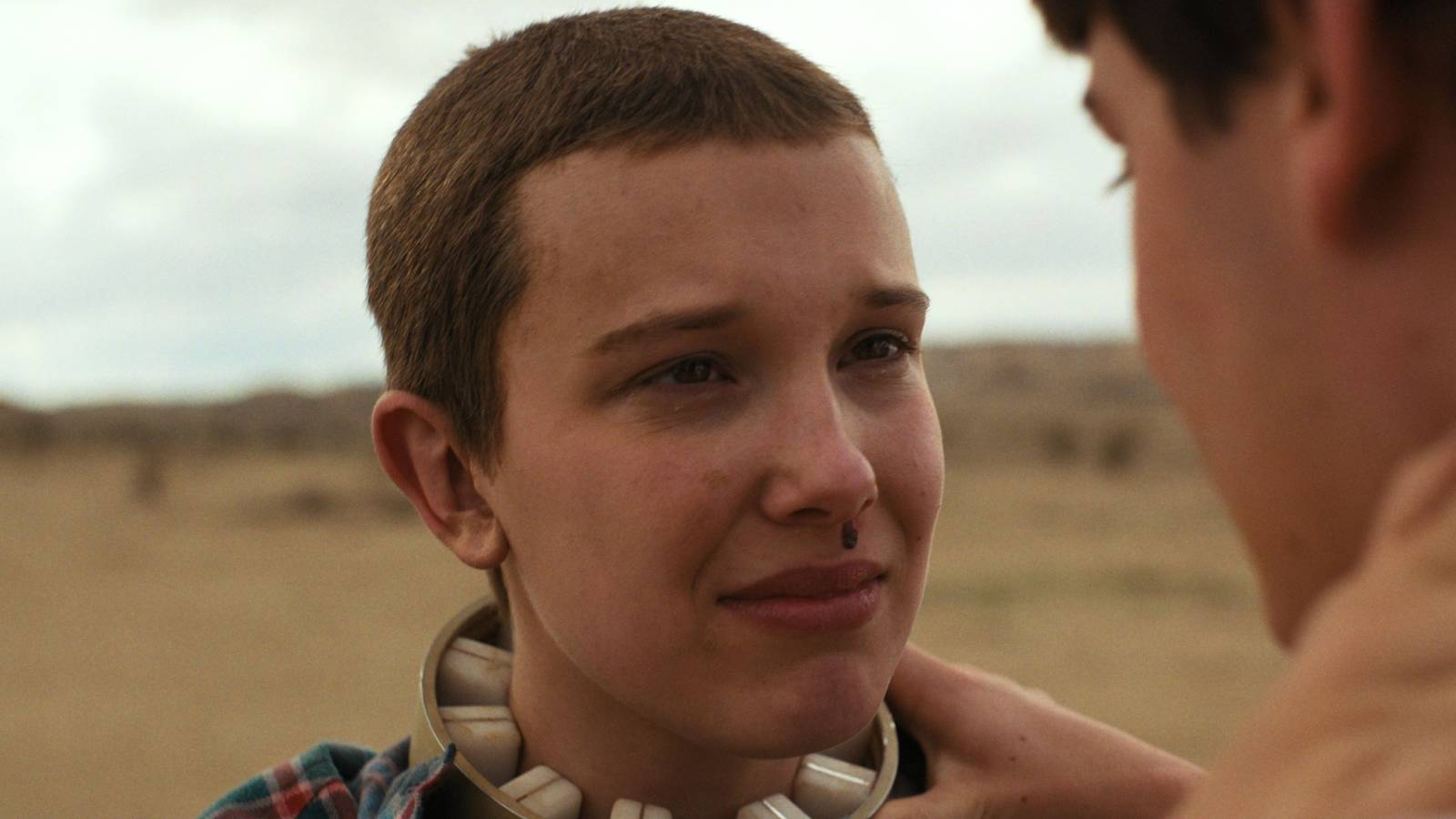 Stranger Things: Tales From '85 Recasts Kid Characters, Signaling ...