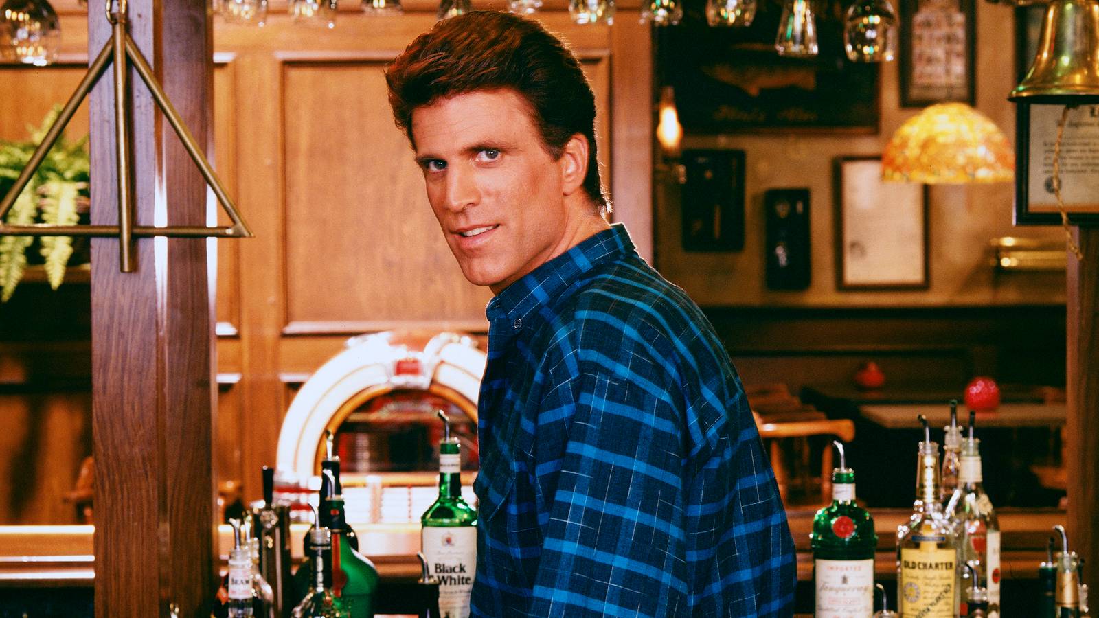 10 Actors Who Mastered Two Iconic TV Roles