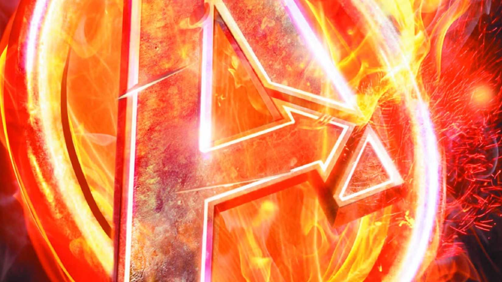 Brian Michael Bendis Officially Returns for Avengers #800