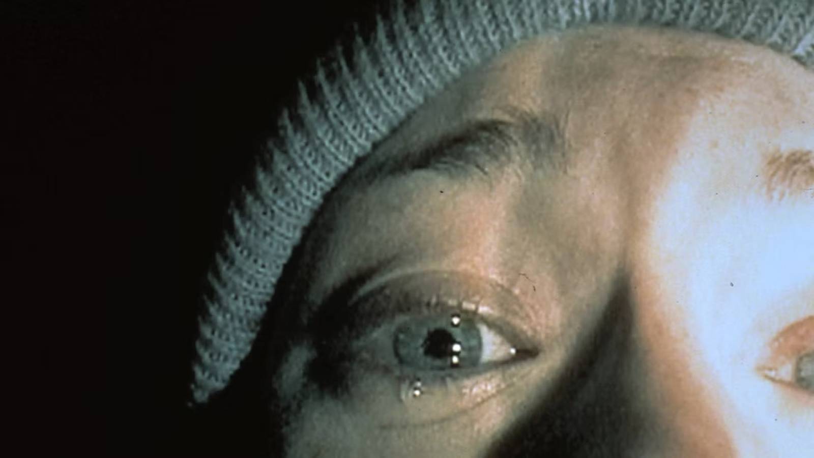 10 Found Footage Movies Better Than The Blair Witch Project