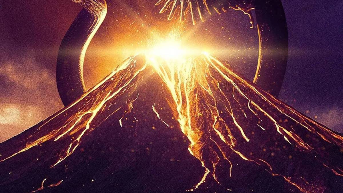 The Hunger Games: Sunrise on the Reaping Summary, Trailer, Cast, Where ...