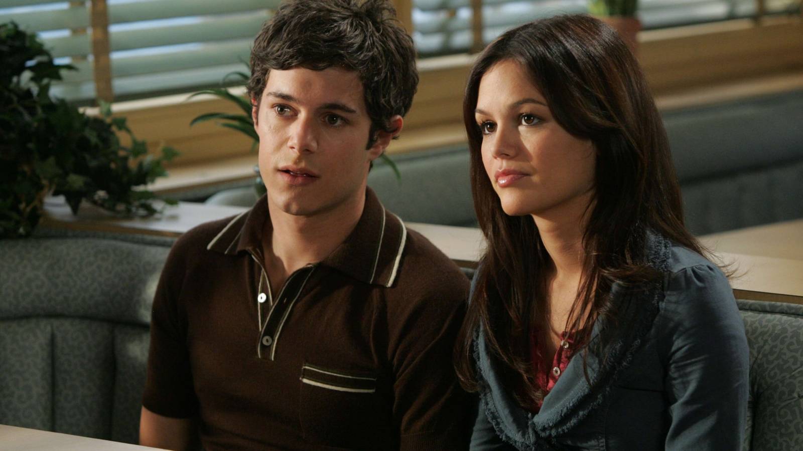 15 Best Fox TV Shows Of All Time, Ranked