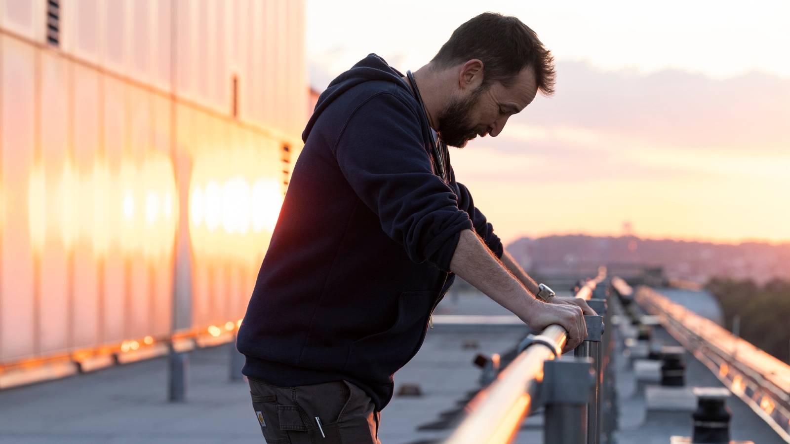 The Pitt Season 2 Promises To Be More Heartbreaking Than Season 1