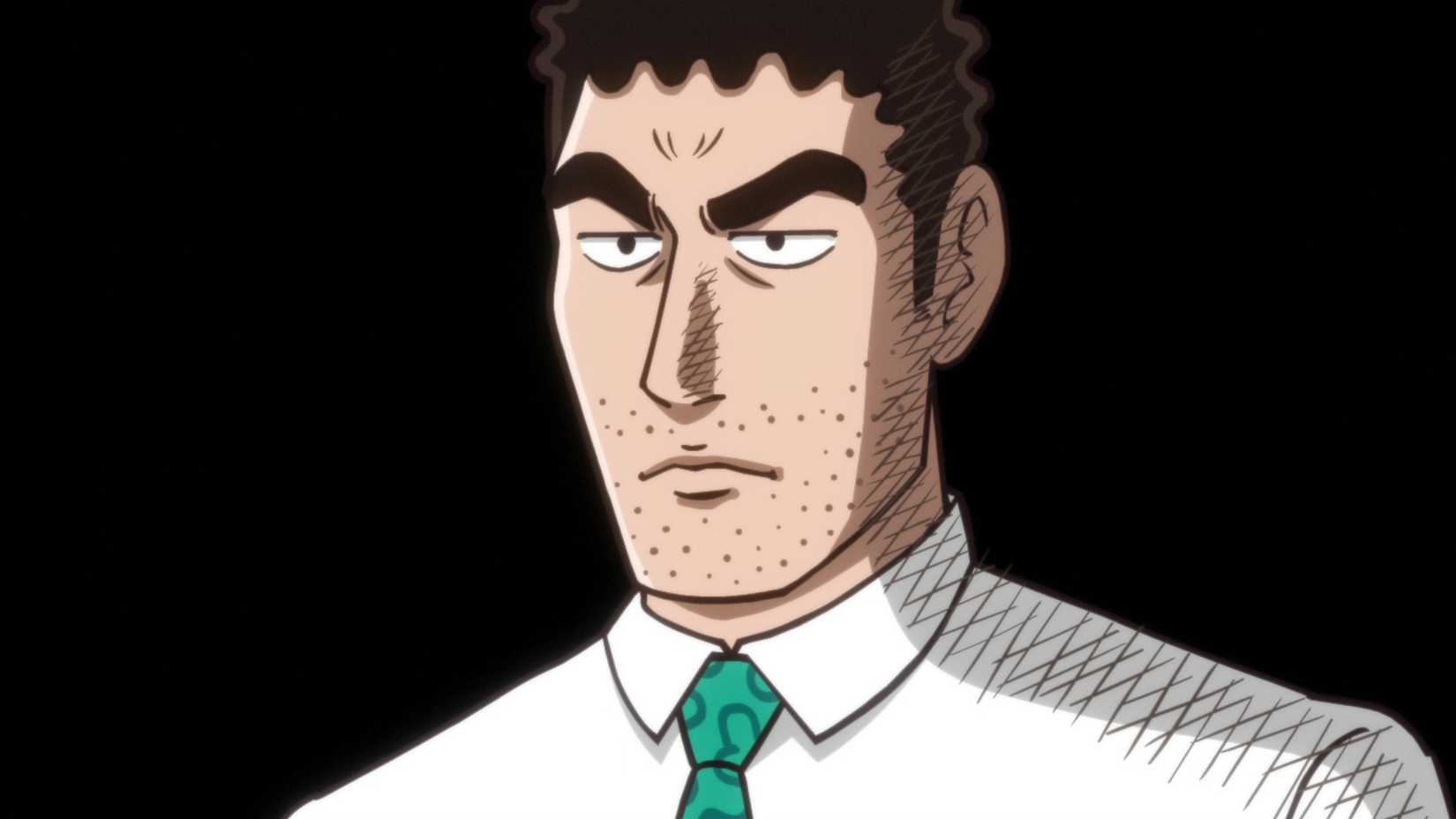 Japan's Biggest Anime of 2025 Isn't Even Available in the United States