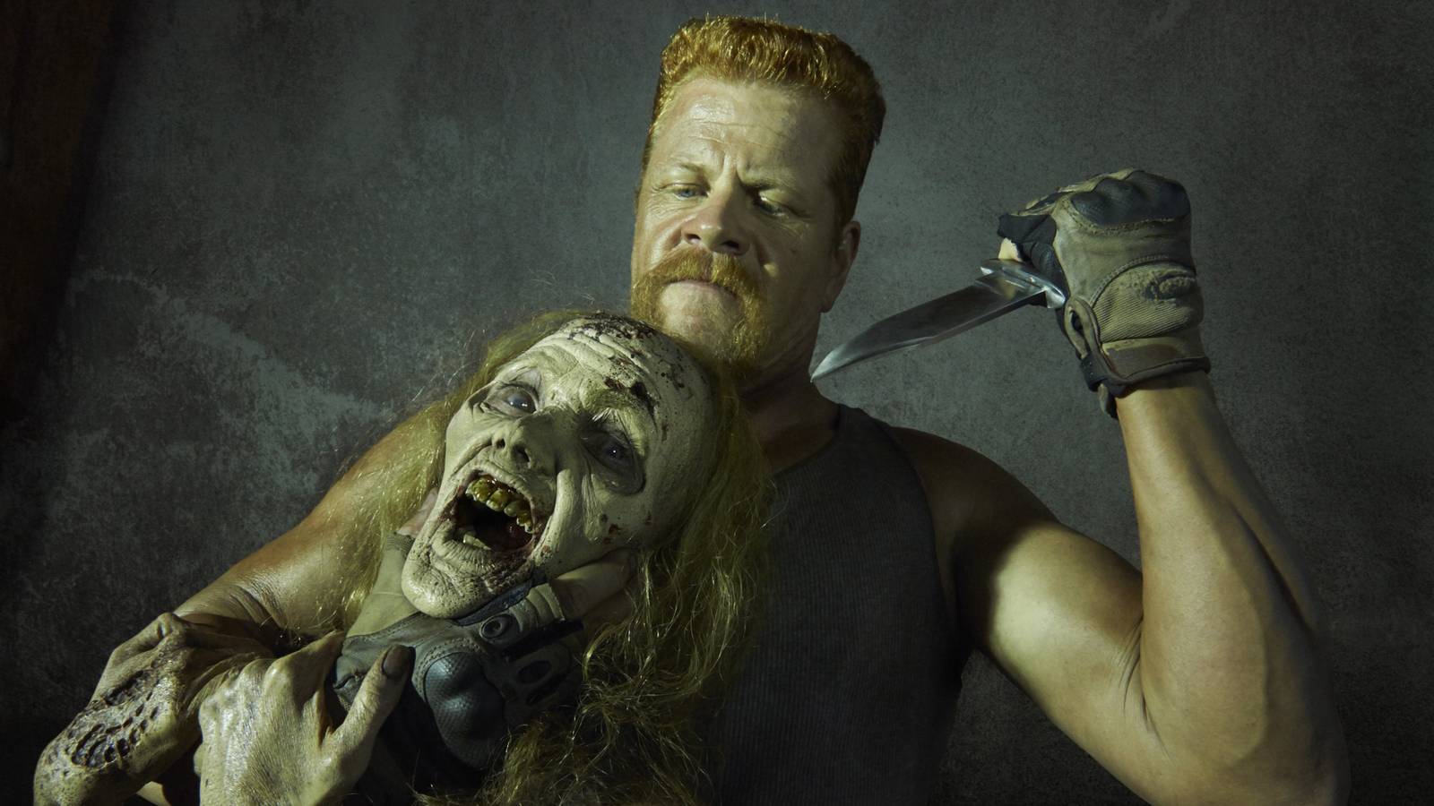 The Walking Dead: Glenn's Controversial Death and Season 6 Fakeout