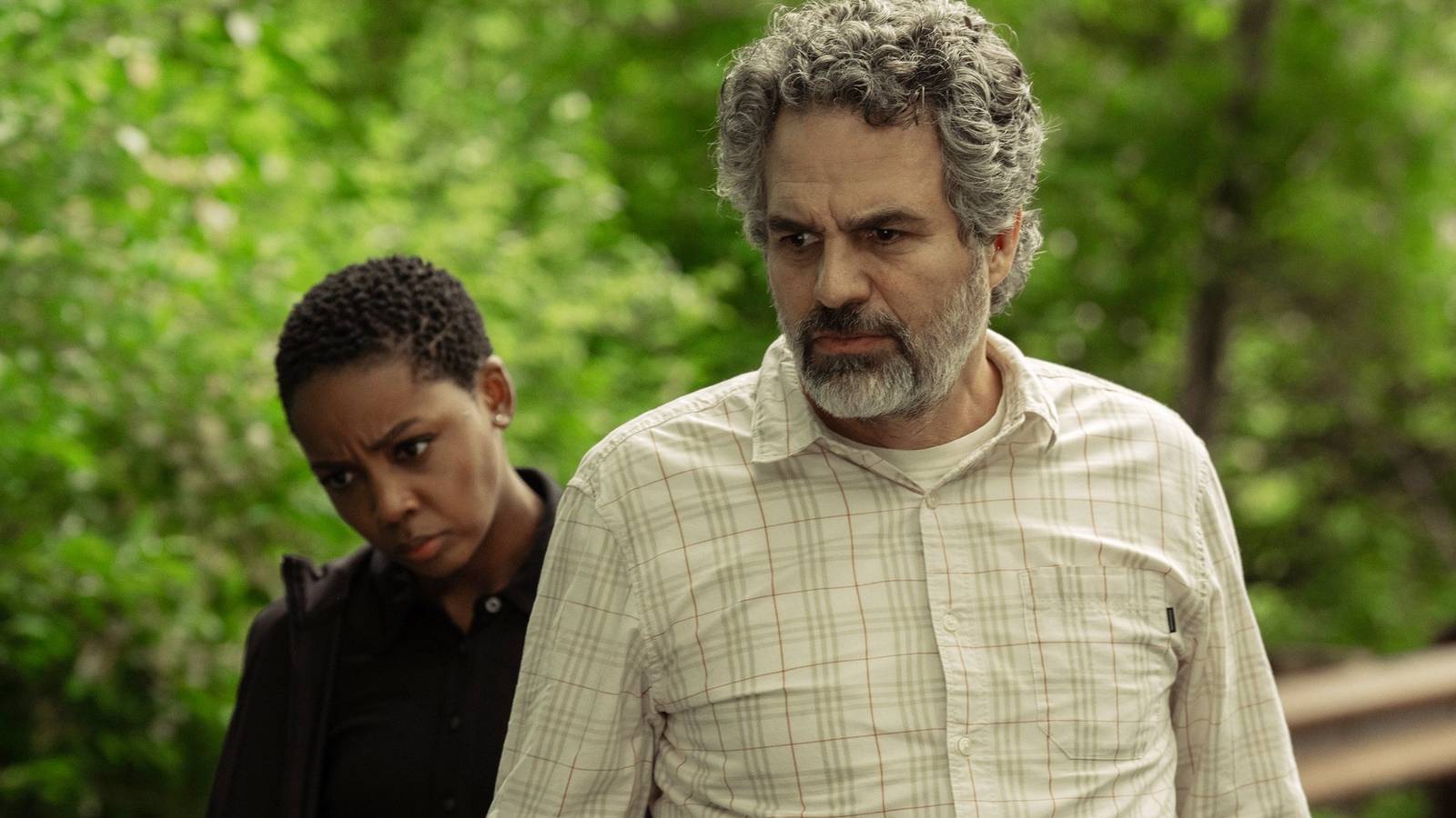 5 Best Crime Dramas That Debuted In 2025