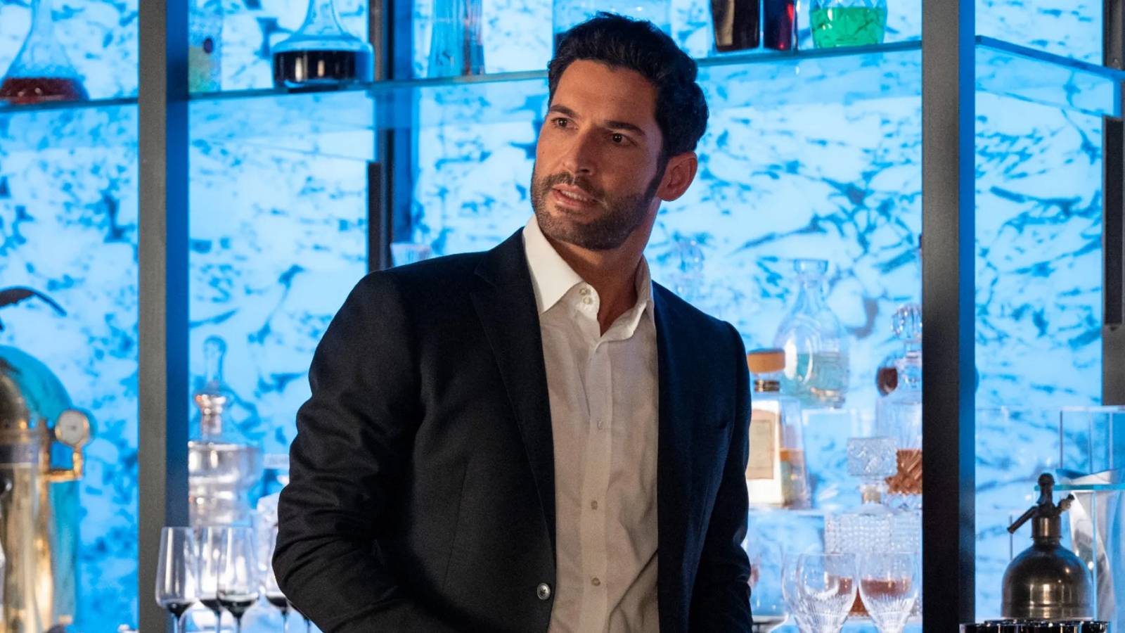 FBI Spinoff CIA Sets Premiere Date Amid Behind-the-Scenes Struggles