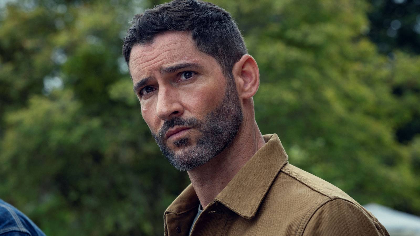 Michael Michele Exits FBI Spinoff CIA