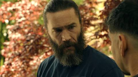 Task Summary, Trailer, Season List, Cast, Where to Watch and More