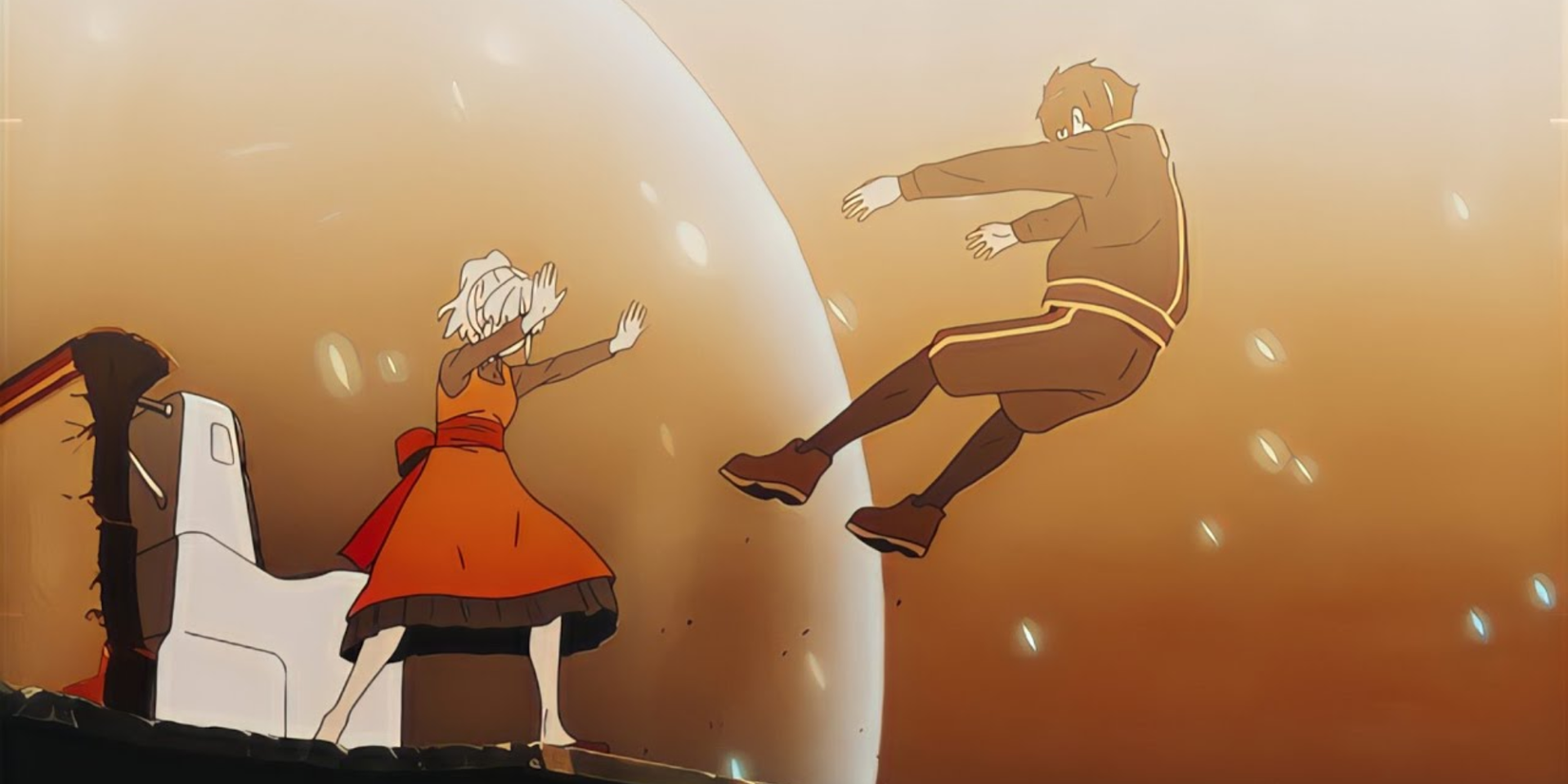 10 Devastating Anime Moments Fans Will Never Recover From