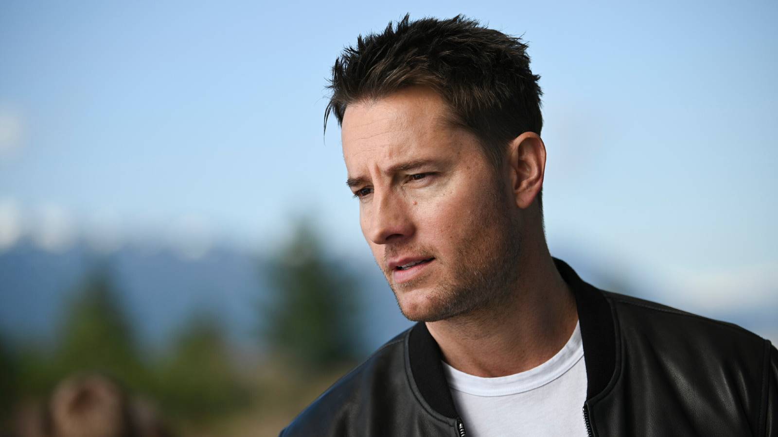 Tracker Season 3: New Character Mel Day Could Spell Trouble For Colter Shaw