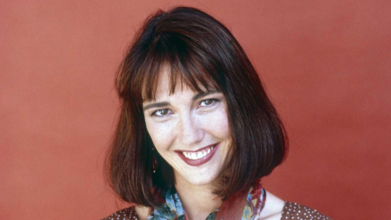 A Man On The Inside Season 2: Cast Guide & Character Breakdown