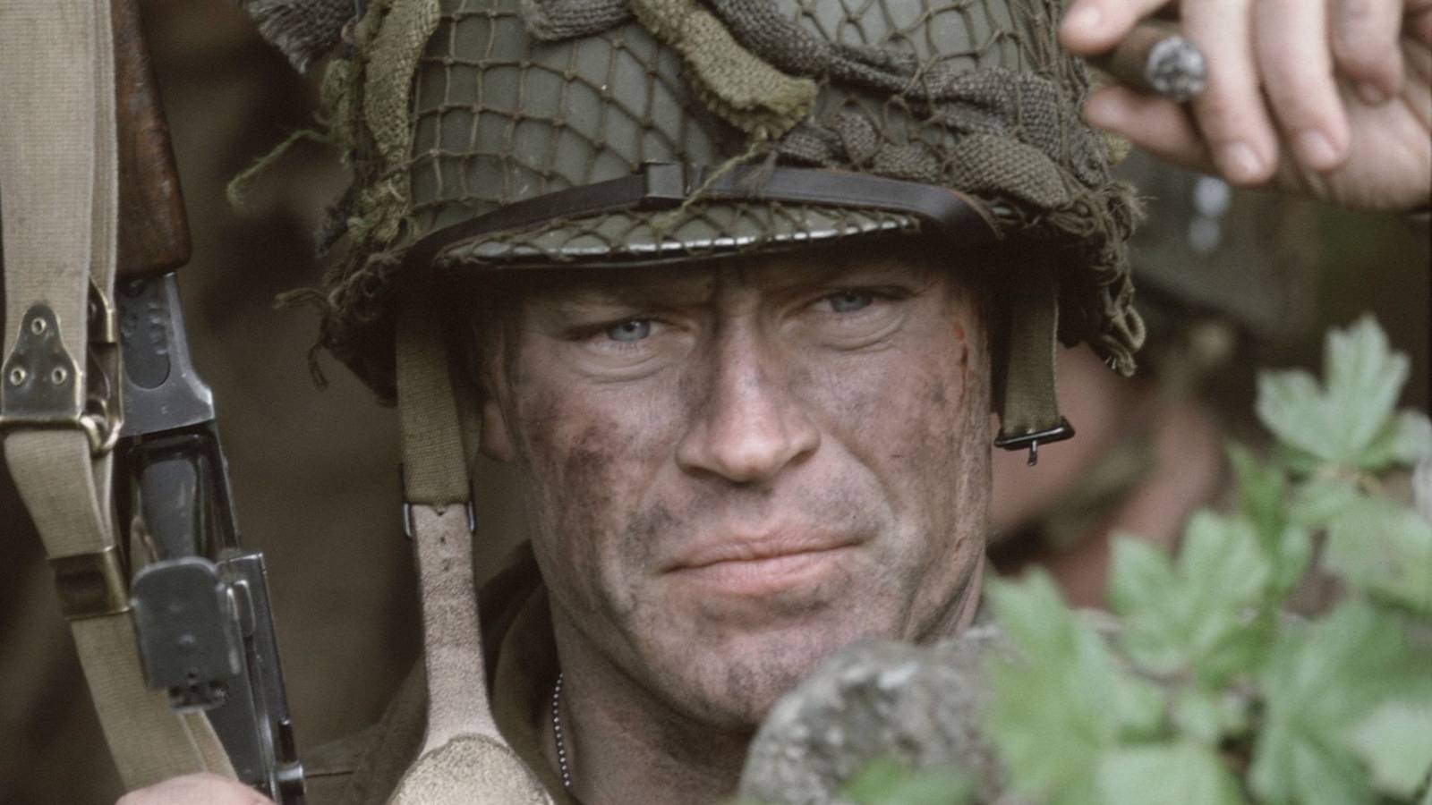 4 HBO Masterpieces with No Bad Episodes: A Closer Look