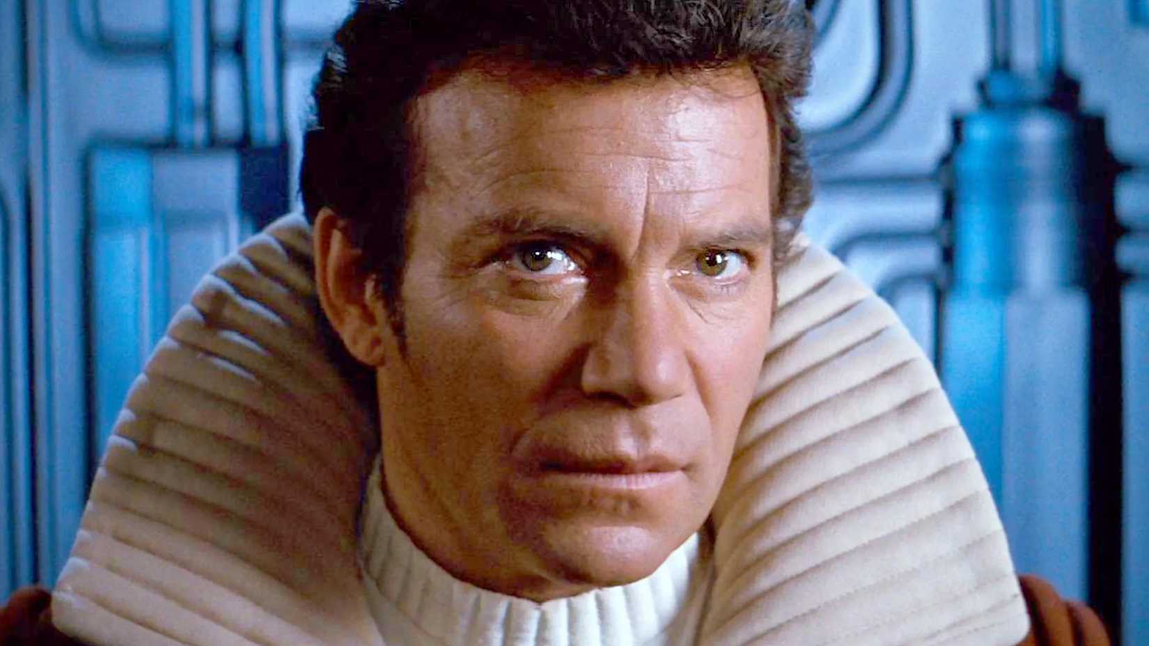 The Star Trek Movie Timeline, Explained