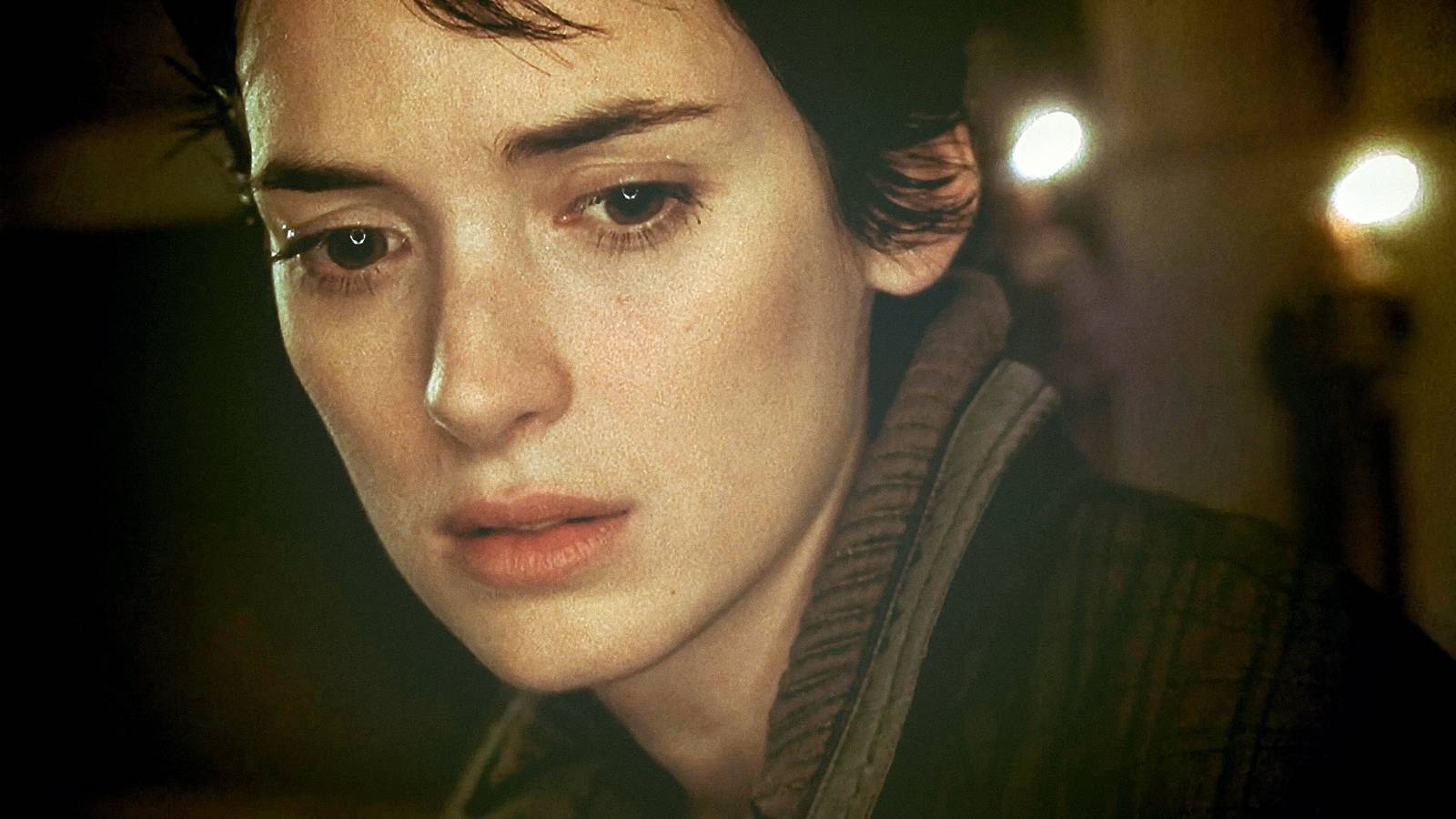 Predator: Badlands Timeline Opens Door For Sigourney Weaver's Ripley Return