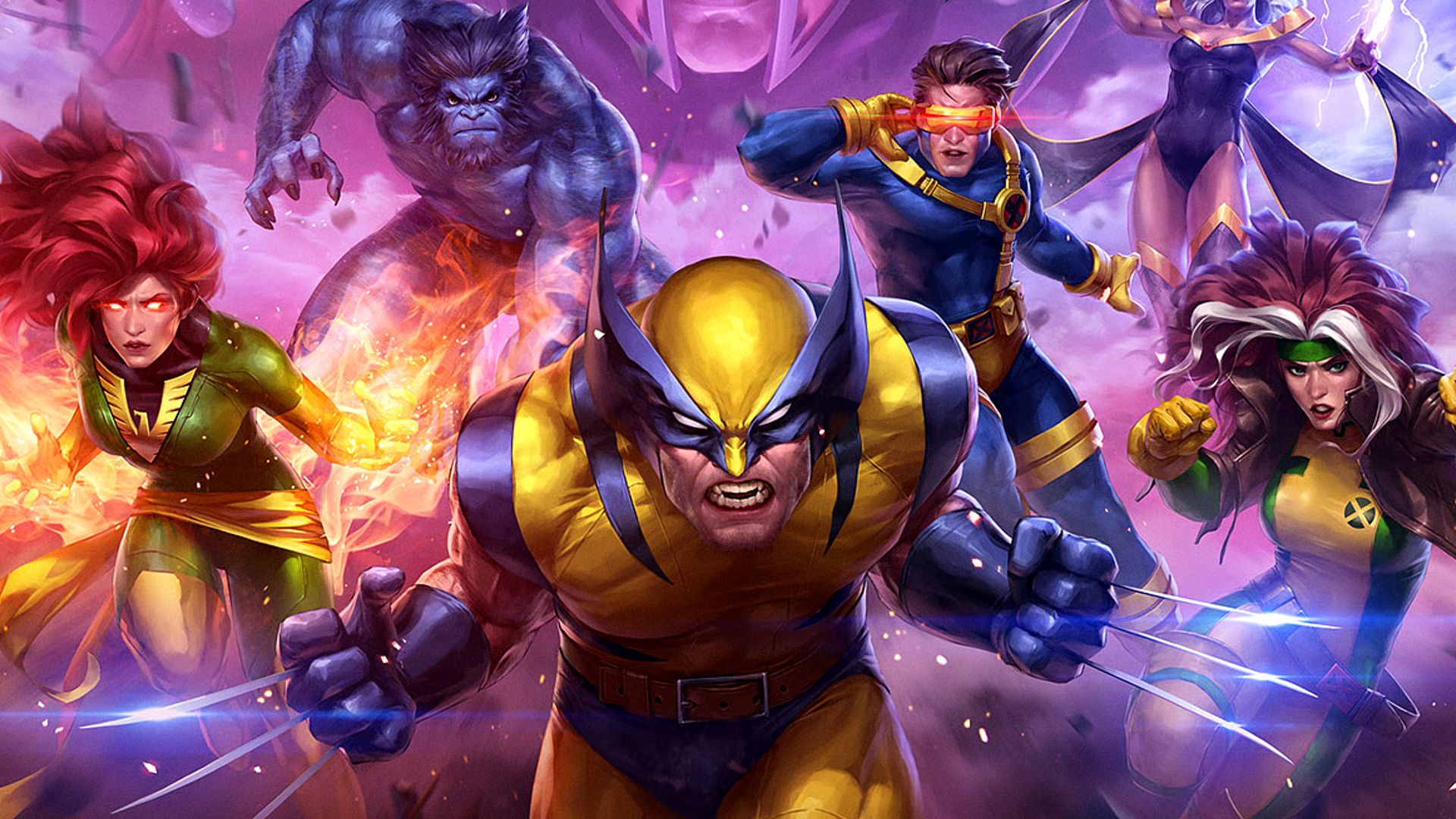 An Absolute Justice League Is Inevitable, But Don't Hold Your Breath ...