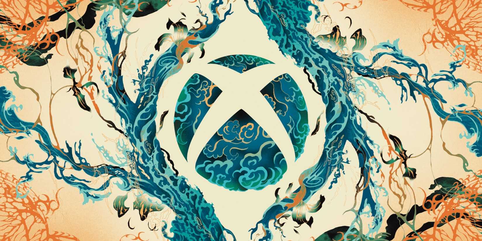 All New Games On Xbox Game Pass January 2026 & Which Are Leaving