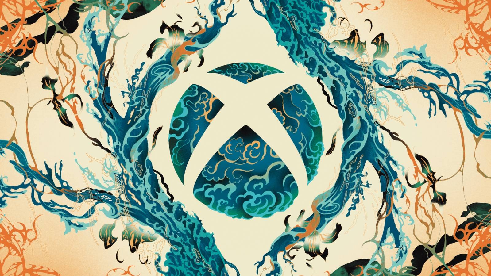 Xbox Game Pass' Highest-Rated Open-World Game Has A 97 On Metacritic