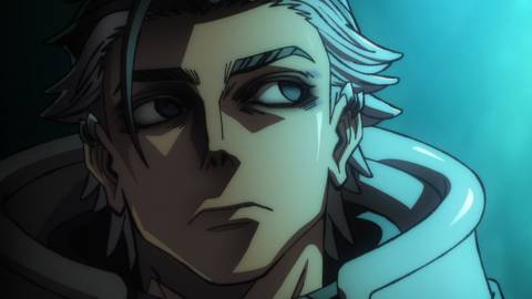 Gachiakuta Summary, Trailer, Season List, Cast, Where to Watch and More