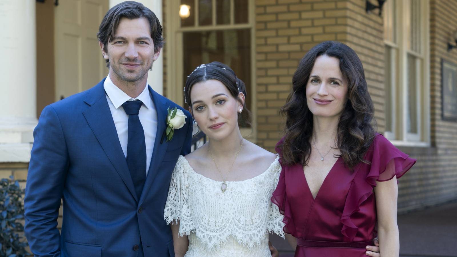 Flanagan’s Hill House Still Delivers The Most Mind-Bending Horror Twist