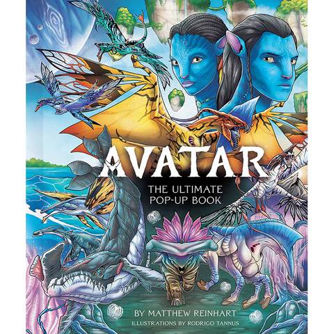 Avatar: Fire and Ash Summary, Trailer, Cast, Where to Watch and More