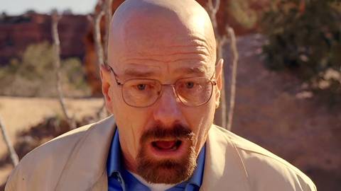 Breaking Bad Summary, Trailer, Season List, Cast, Where to Watch and More